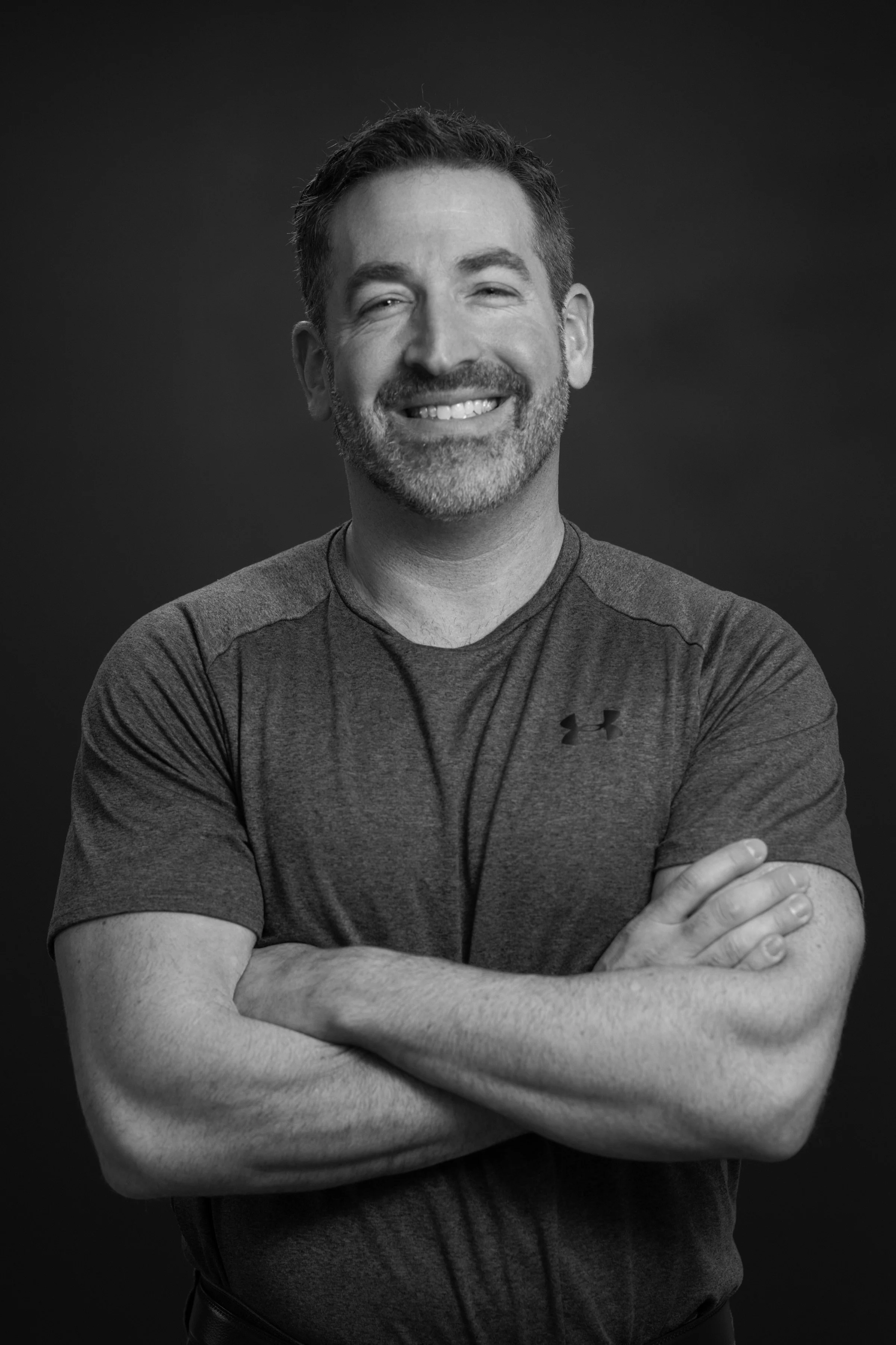 Jay Steinback